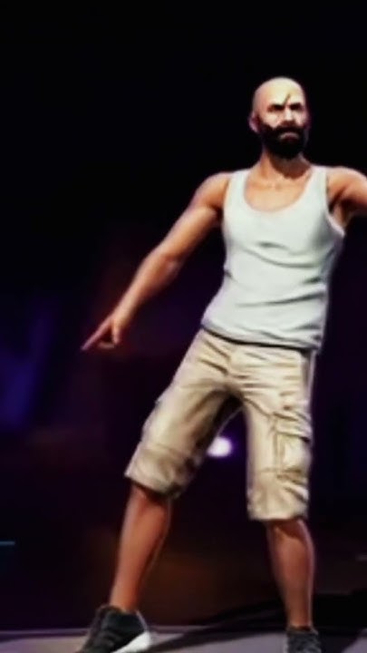 Ff edit short . New challenge upload shorts for 30 days daily two . 1/30. #ff #viral #popularity ...