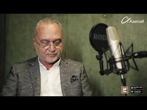 Koroğlu: Zülmətdən aydınlığa – “Dəli Həsən” qolu