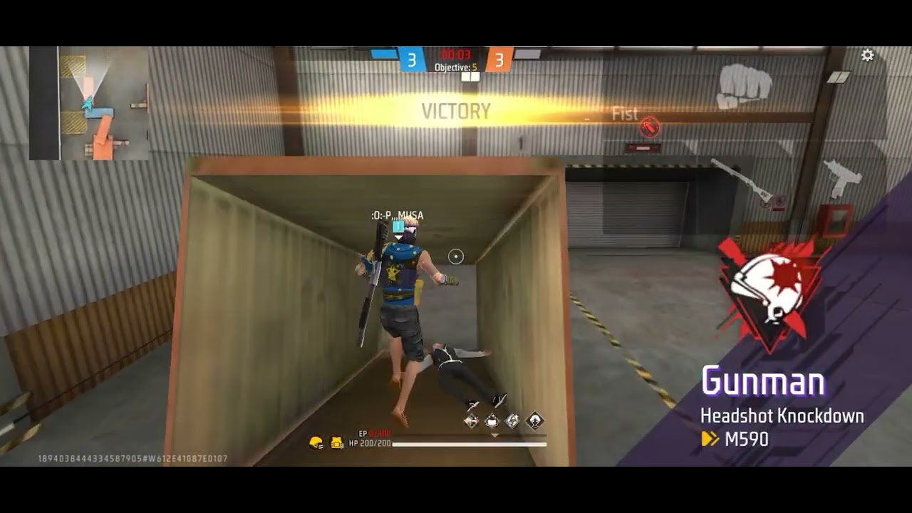 please fallow - YouTube