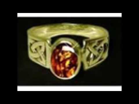 MAGIC RING FOR WEALTH CREATION AND PROTECTION +27608052726 - YouTube