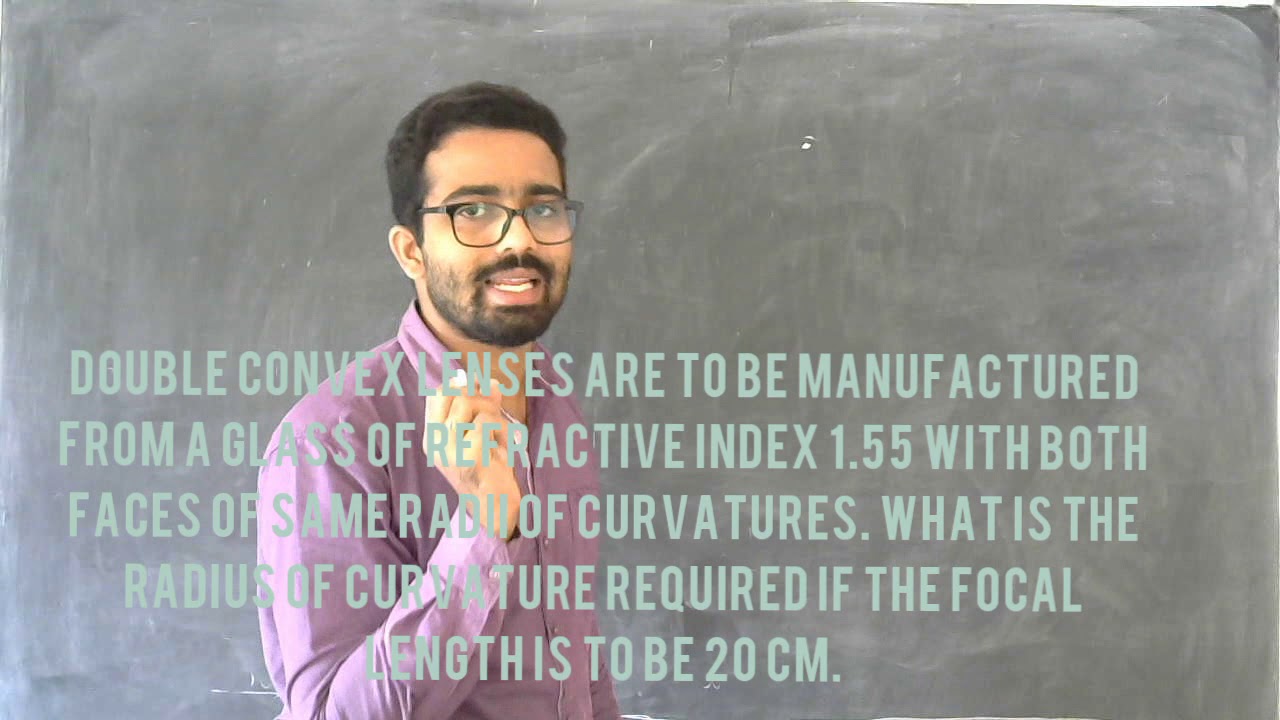 20 Problem part 1 - YouTube