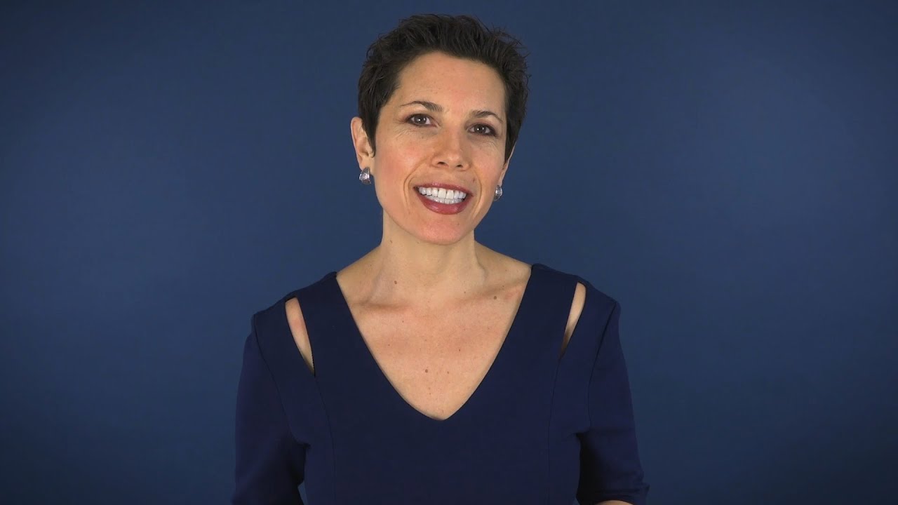 The New Bright Line Eating - Part 3 - THE MEMBERSHIP - YouTube