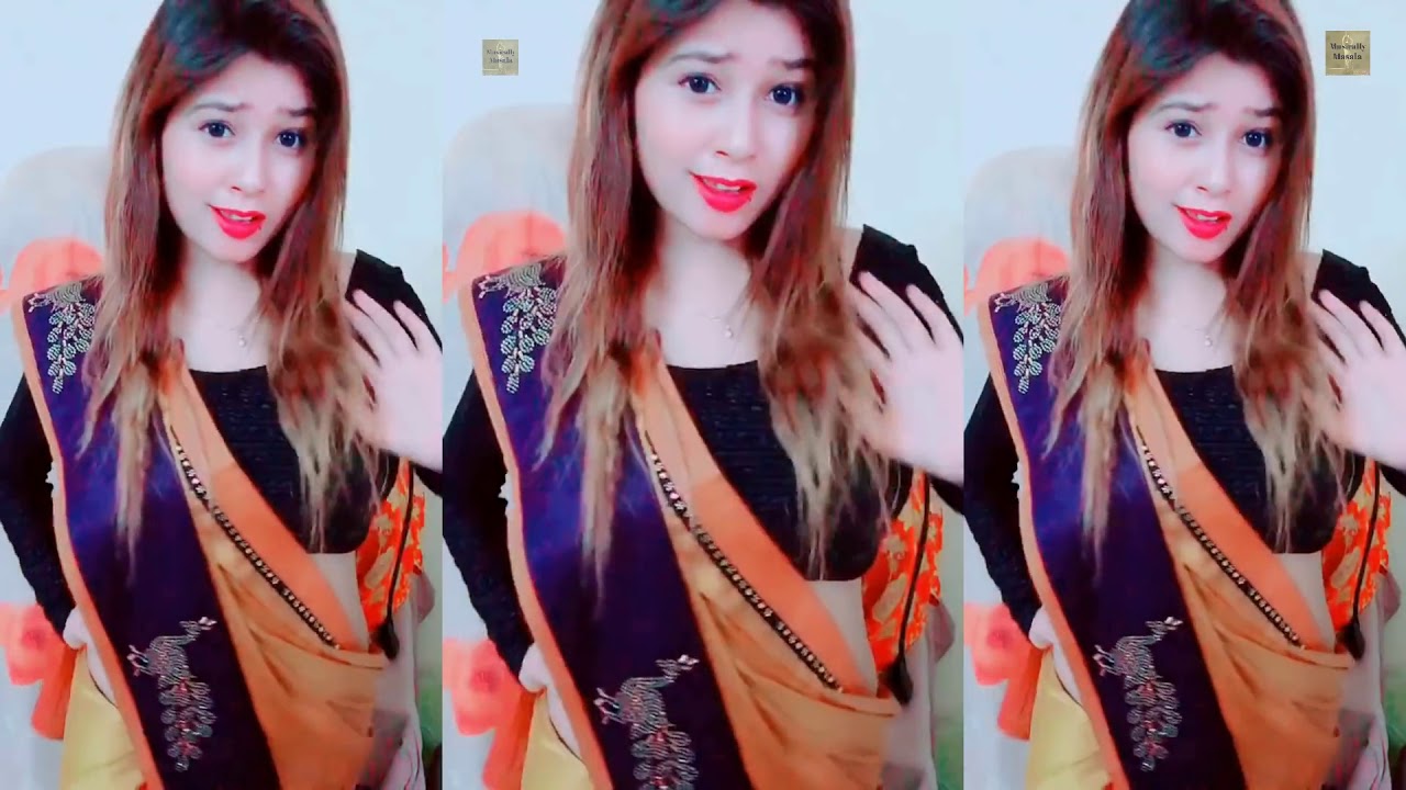 Soooo Cute Musically Girl Best Videos Compilation YouTube - YouTube