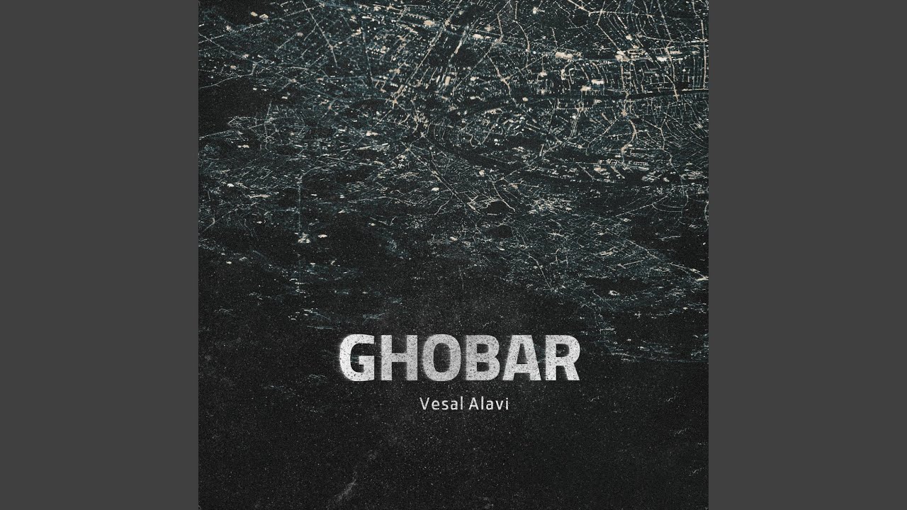 Ghobar - YouTube