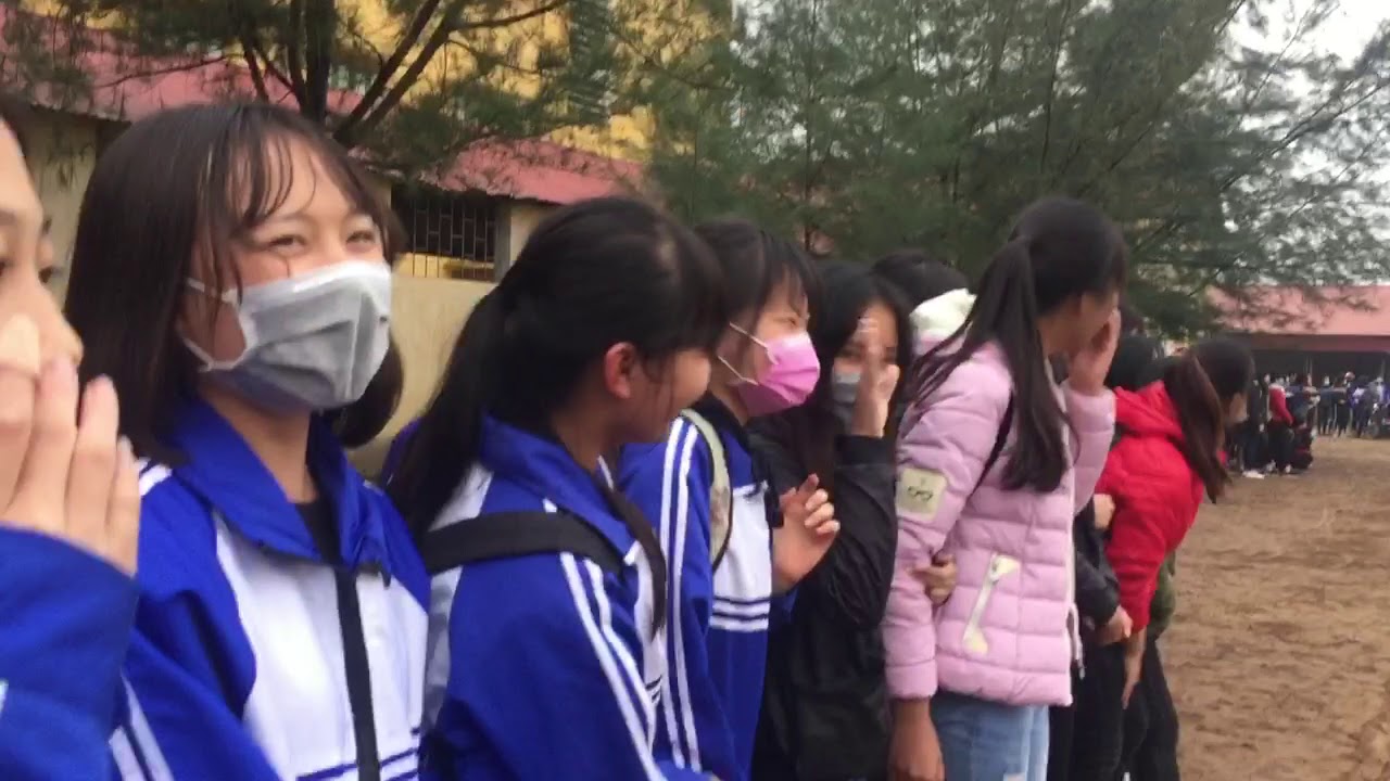 NTL Tv | Lần đầu bình luận bóng đá hài nhất quả đất | Hiệp 1. - YouTube