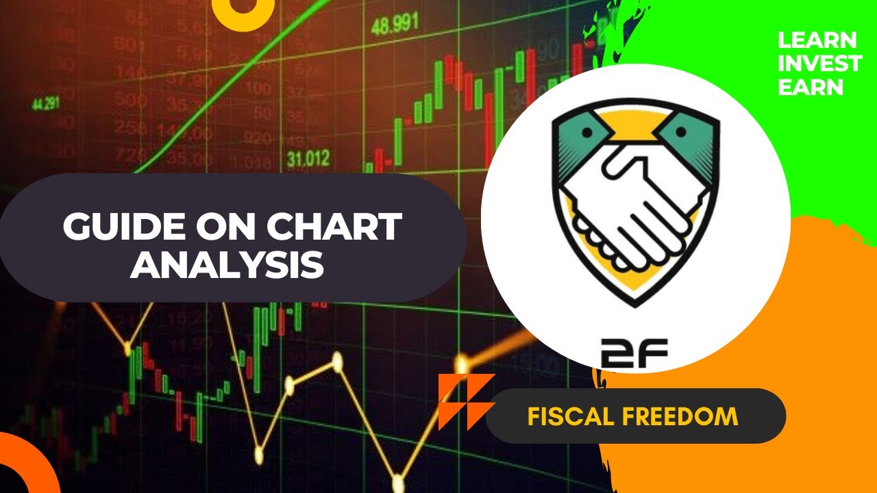 Guide on Chart Analysis 003 - YouTube