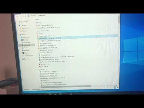 ABU IE 420 EEG data load