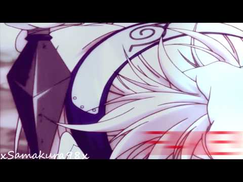 Sakura can't be tamed!
