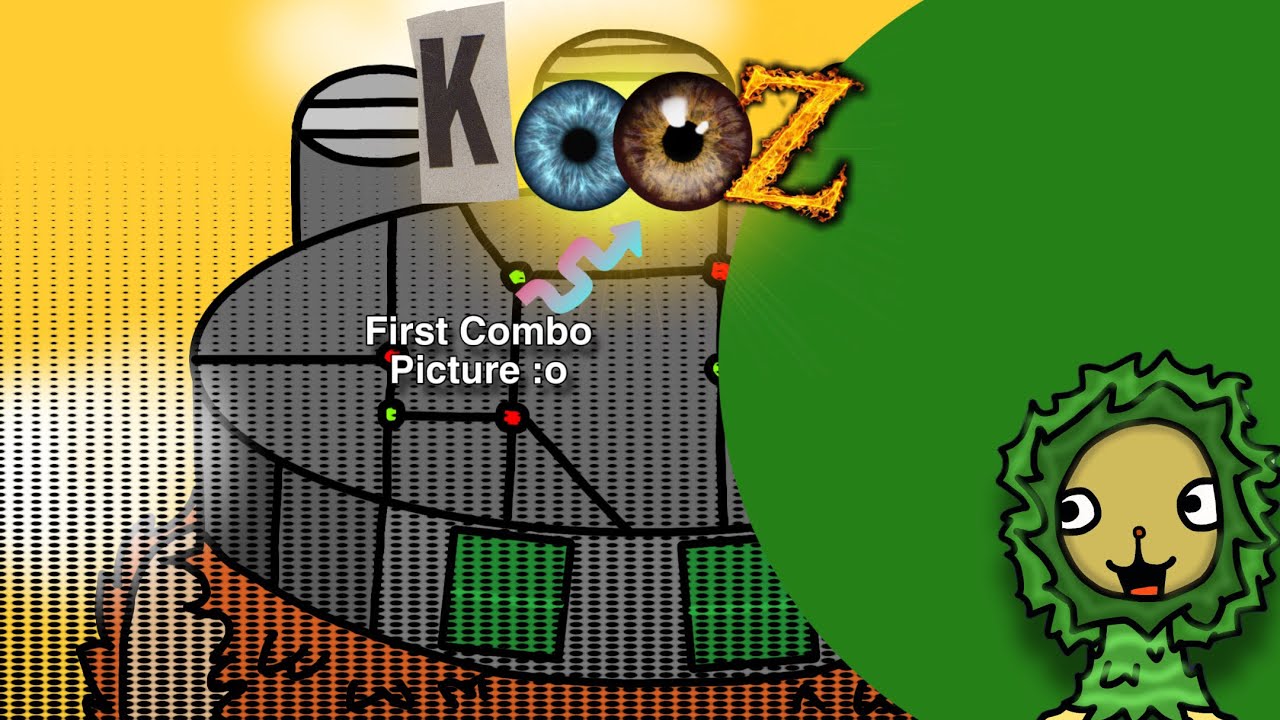 Essential Collection | Kooz Individual Sound - YouTube