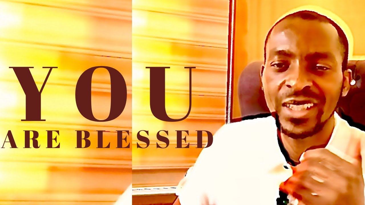 Blessed is the Man that Walketh Not in the Counsel of the Ungodly - YouTube