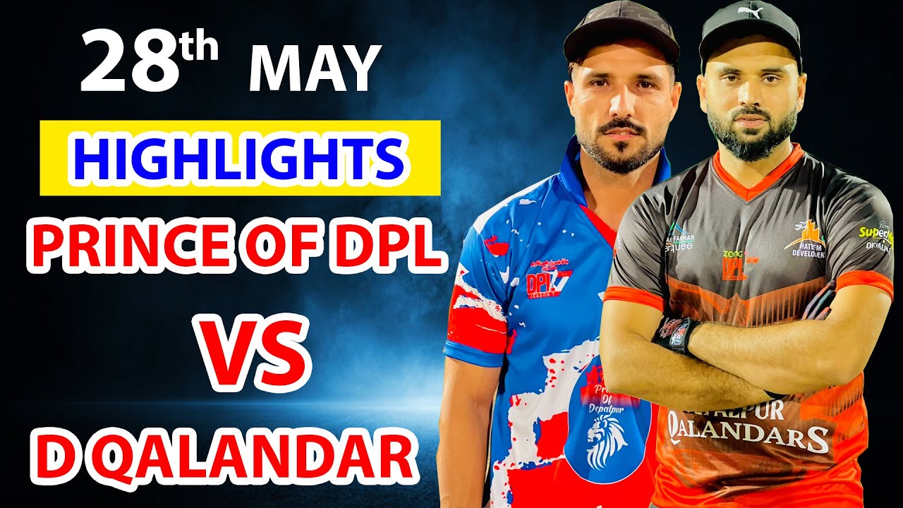 TAMOUR MIRZA VS NASIR PATHAN 107 RUNS NEED 36 BALLS BEST MATCH IN ...