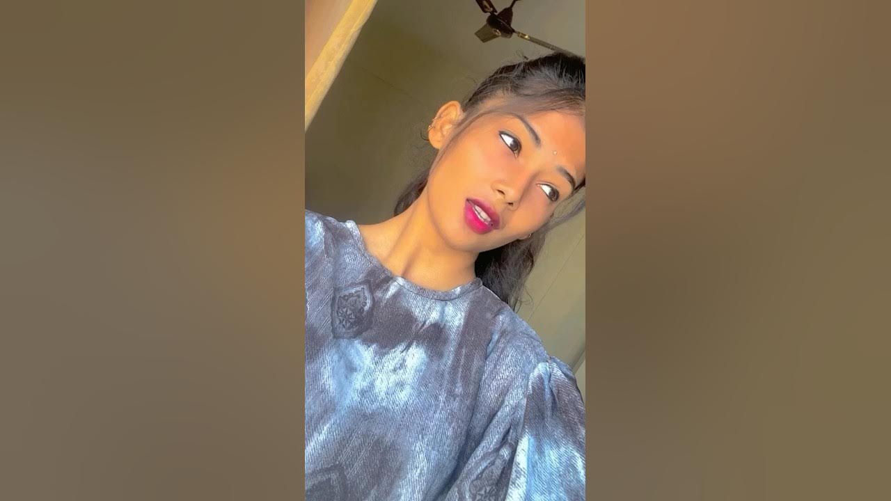 जय भीम एटीट्यूड स्टेटस | भीमकन्या स्टेटस | डॉ बाबासाहेब आंबेडकर स्टेटस 🌠 #jaybhim #my_first_vlog ...