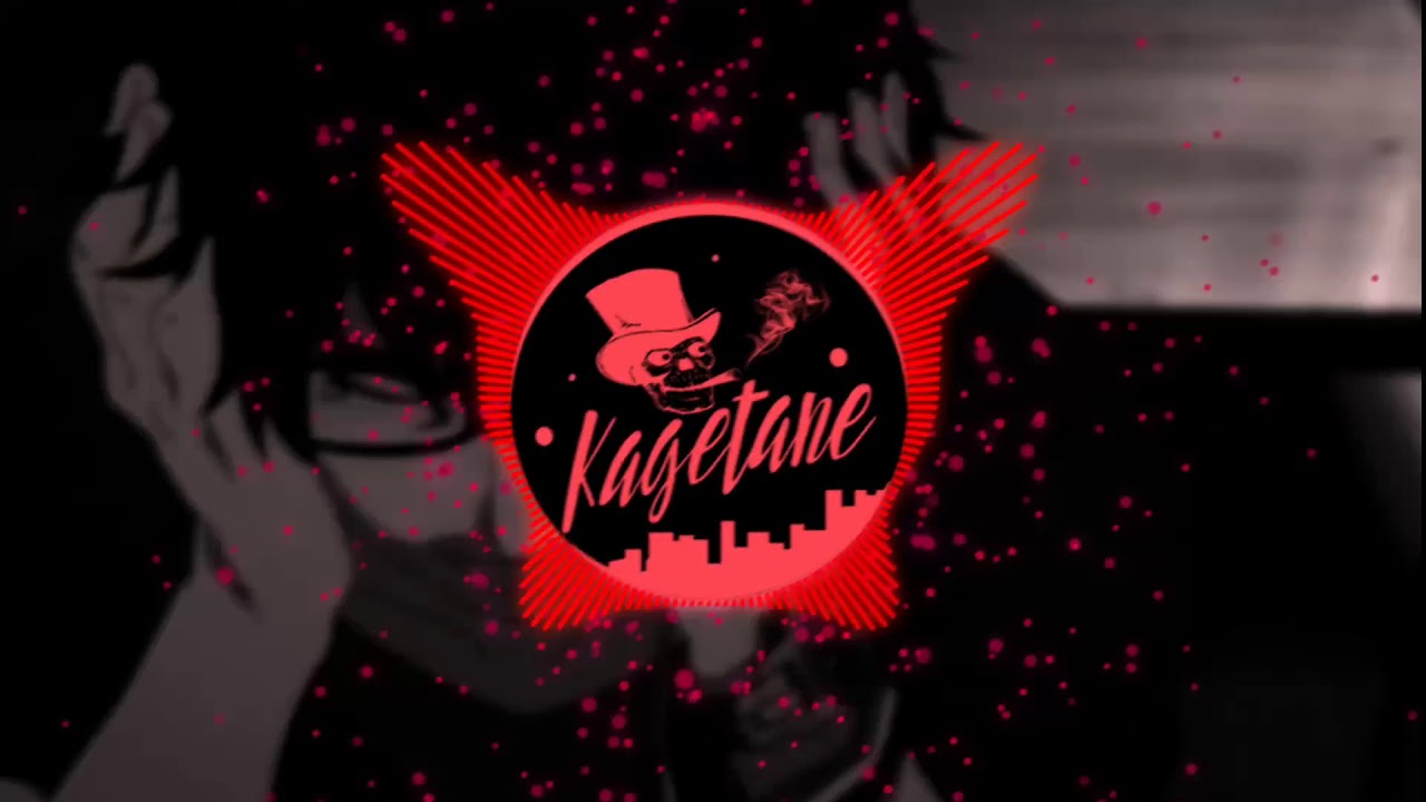 FILL feat LetoDie - Alívio Prod (LiipBeats) feat. Kagetane - YouTube Music