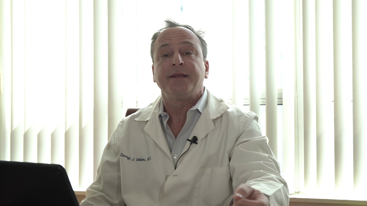 Can Corona virus Be Cured YouTube can-corona-virus-be-cured-youtube