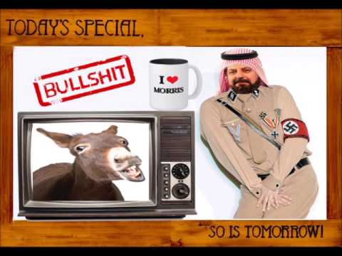 #90 ( Ahura Laate - Aga Jossef, madar gahbe  !!! ) Ahura Davar Veiseh Laate Rangarang TV