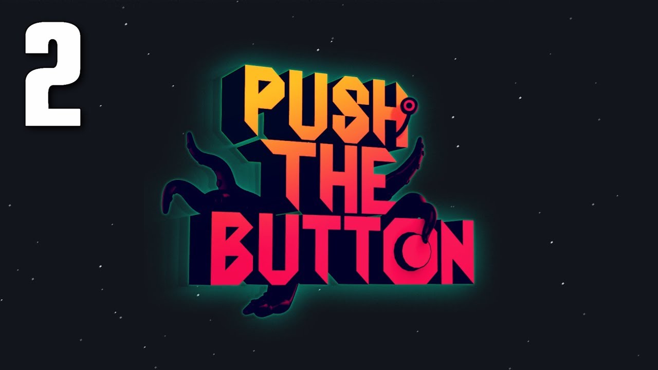 Push the Button [2] Yoga Dance Pose - YouTube