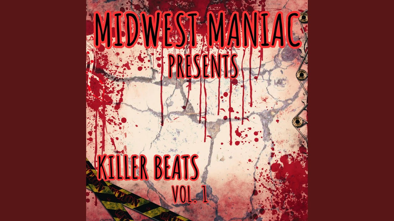 KILLING TIME - YouTube Music