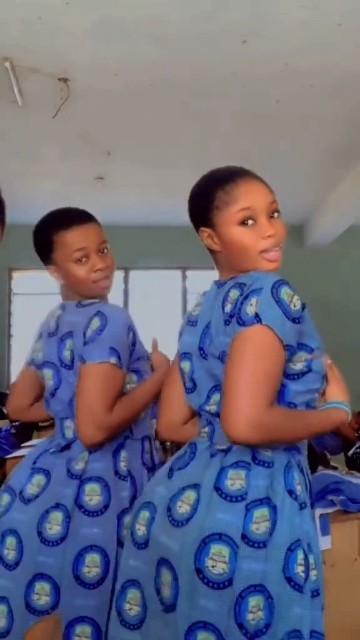 💙💙 #dance #dancechallenge #audio - YouTube