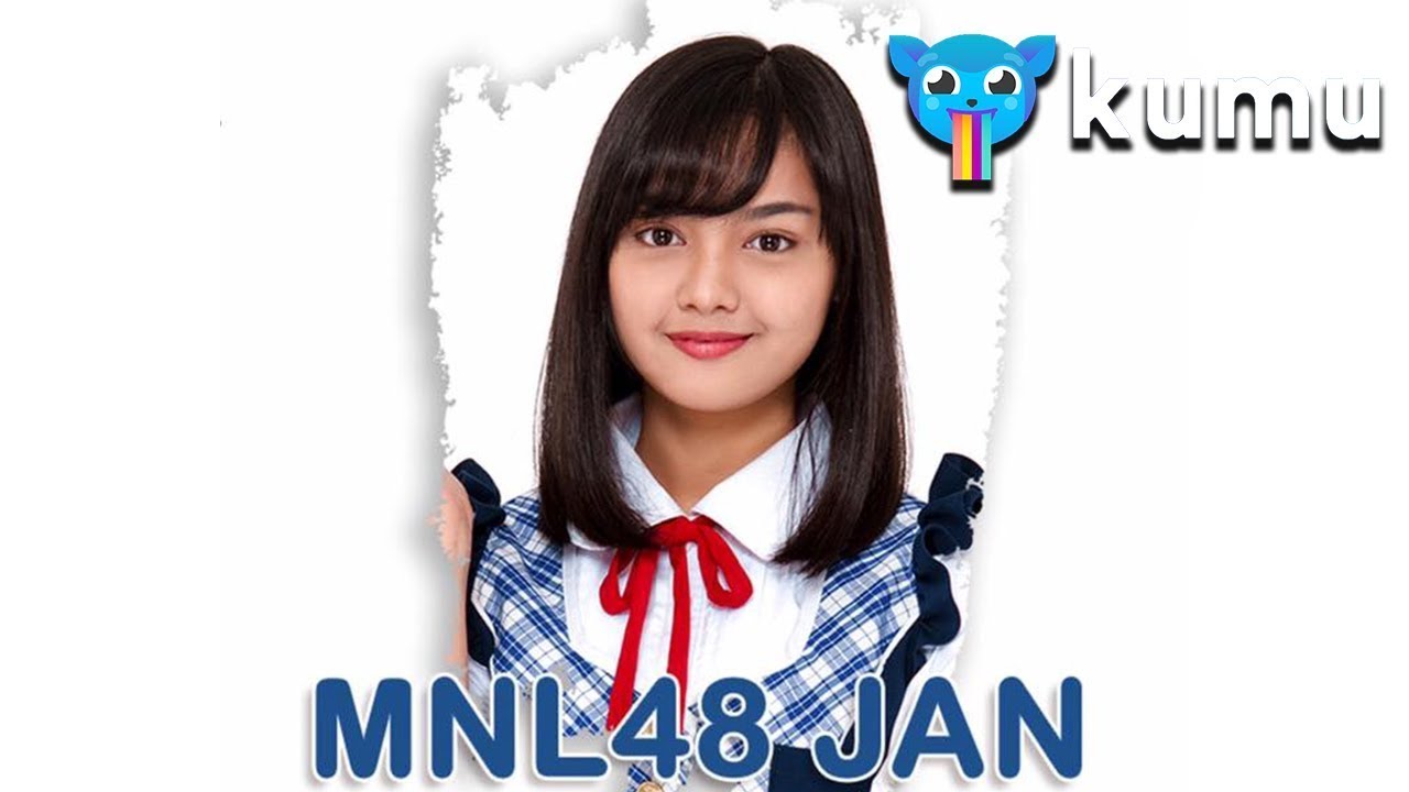 MNL48 Presents, Pranks Not Dead MNL48 Jan | 10.02.20 - YouTube