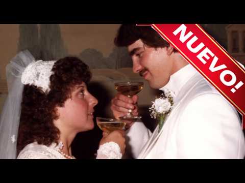¿Con quién demonios me casé?🕵️El verdugo🕵️ID Investigation Discovery en Latino
