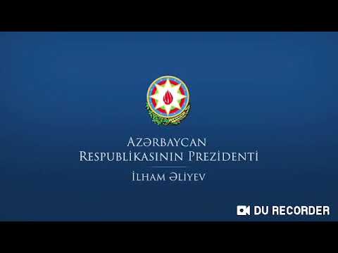 AZERBAYCAN 20 YANVAR GÜNÜ KUTLU OLSUN #AZERBAYCAN #20YANVAR