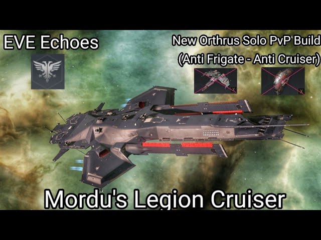 Orthrus Orthrus Skills, Stats, Fusion, And Locations Encountered