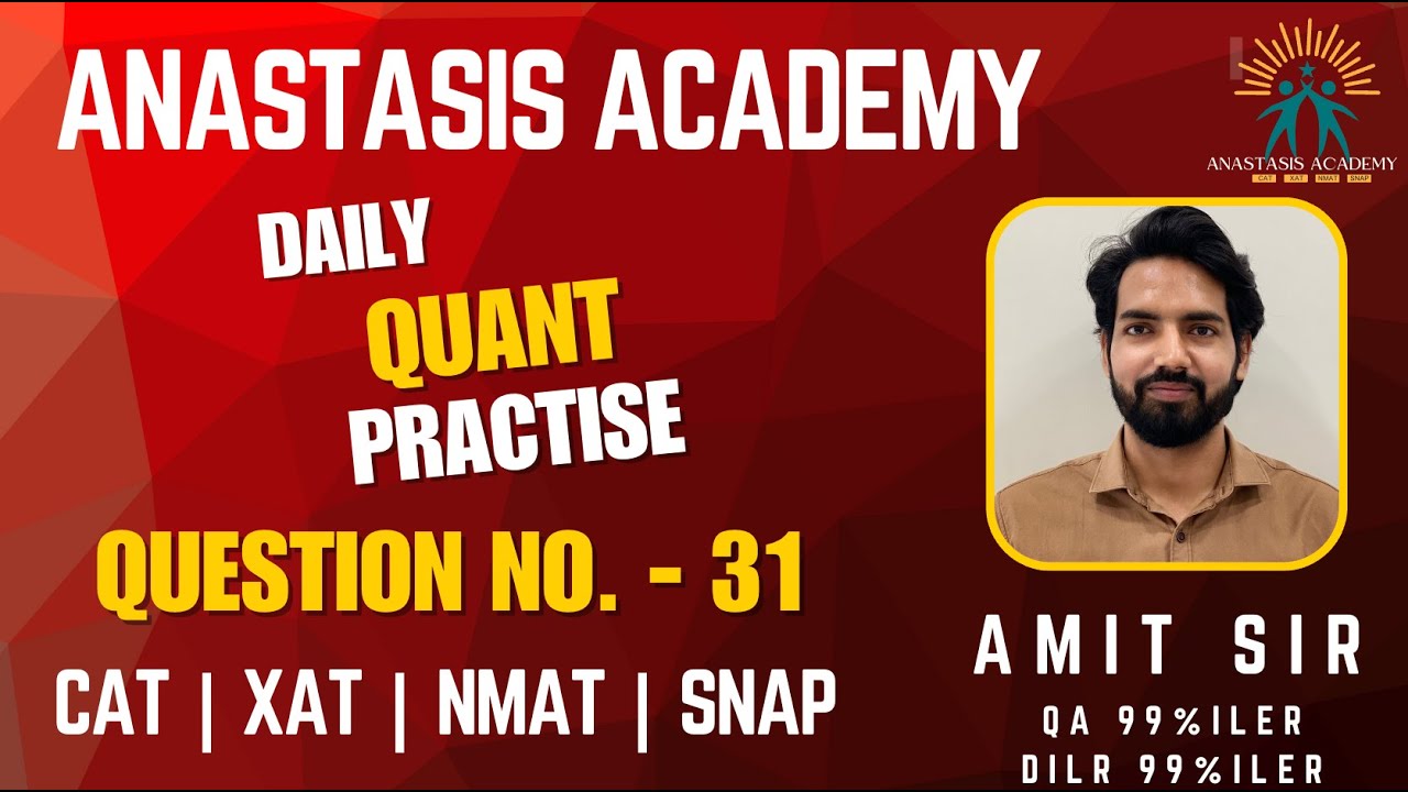 Arithmetic Practice Question| How to Solve Number Theory Questions ...