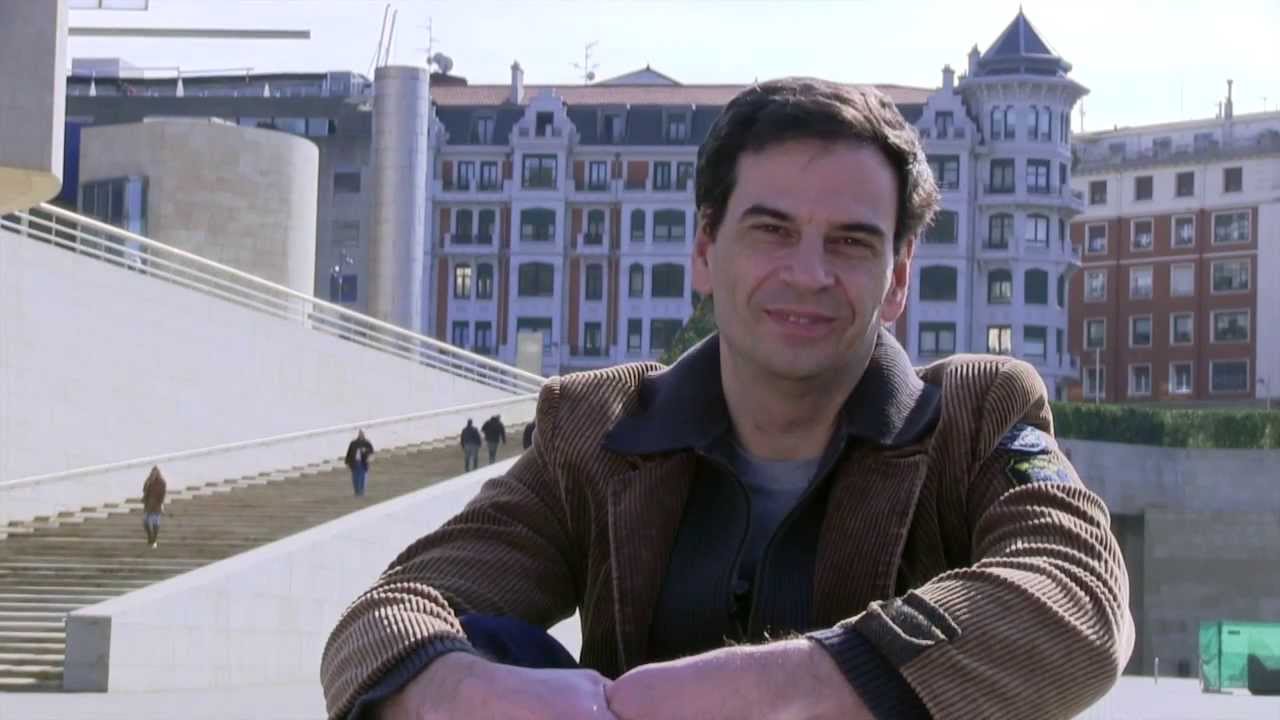 Saludo a Héctor Hermosillo (Semilla Eastside) - YouTube