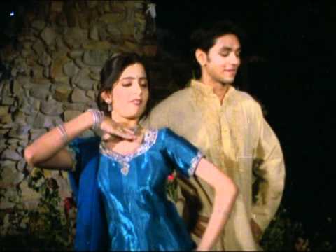 Bindiya Tore Maathe Pe [Full Song] Hamar Goriya