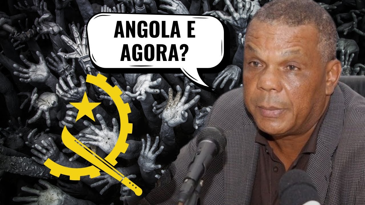 Reginaldo Silva fala sobre a situação dos jornalistas no mundo e em ...