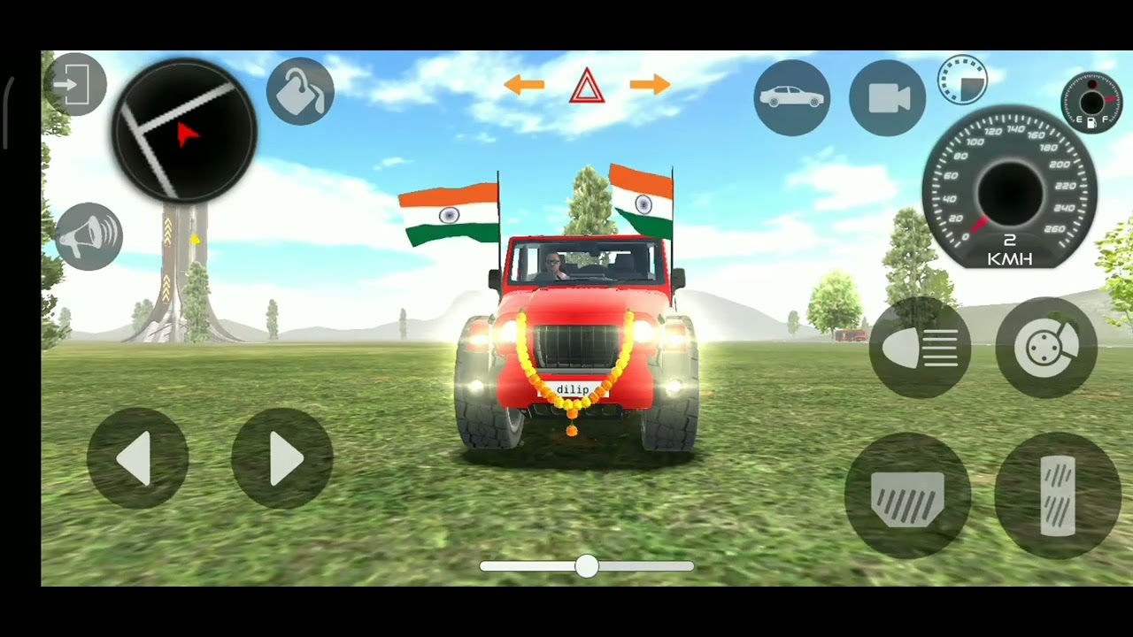 dollar song mahindra that black kalar - YouTube