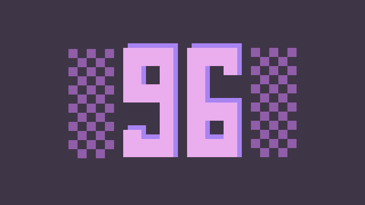 Square - Remnants of Fingers - YouTube