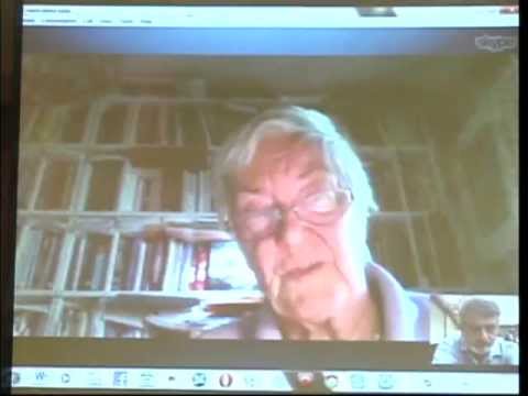 DR.KILDE ON MIND CONTROL ALCHEMY EVENT QUANTUM LEAP JUNE 15-16, 2013 ...