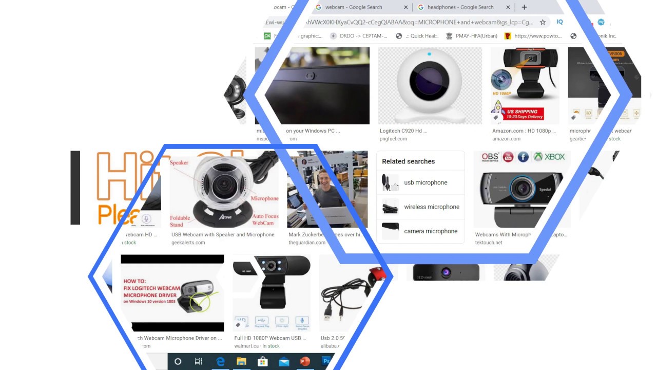 5 Simple Tricks to INSTANTLY Improve Your Zoom Meeting Tone - YouTube