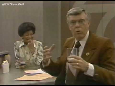 Doris Biscoe - Milk and a New Member of Family #36 - YouTube