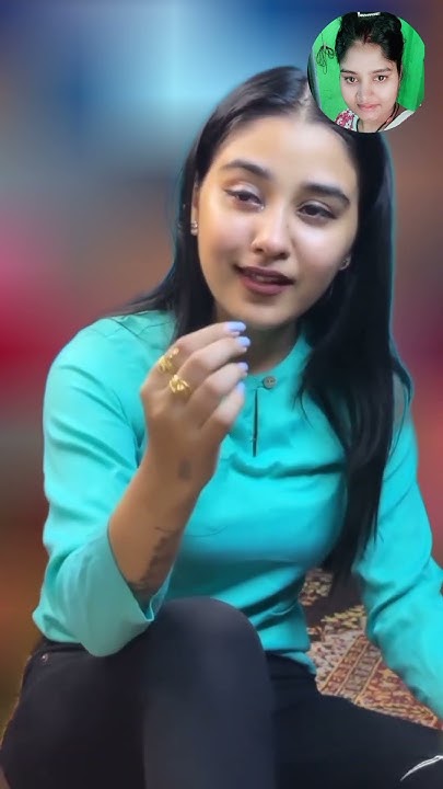 Neend ka toh kya hai ayee na ayyee agar tu ajjaye toh sona hi kyu hai #hindi #sadsong #music # ...