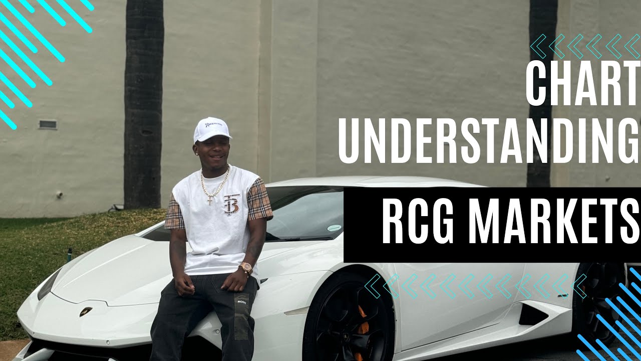 CHART MASTER || RCG MARKETS || LEADERSHIP MONHLA - YouTube