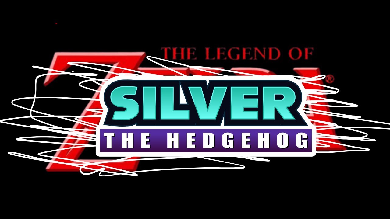 SRTE 2.4 Ice Factory Silver Legend 2'02"100 - YouTube