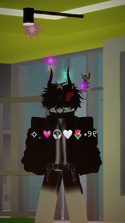 dah lama ga upload 😁 - YouTube