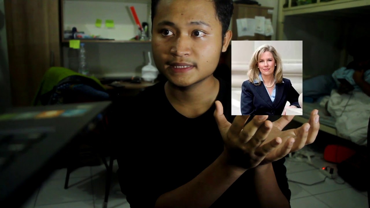 Kasus acounting Perusahaan Worldcom (Kelompok PANCASILA) - YouTube