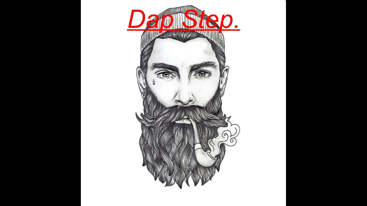 Dap Step - YouTube