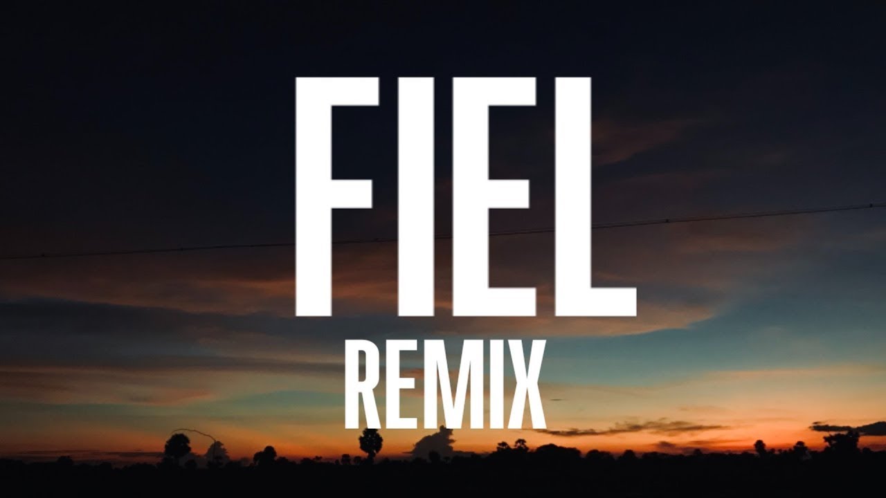 Wisin, Jhay Cortez , Anuel Fiel Remix ( 1 Hour )ft Myke Towers, Los ...
