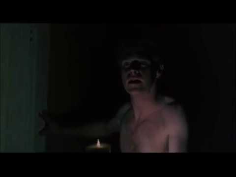 Squirm (1976) - Trailer - YouTube