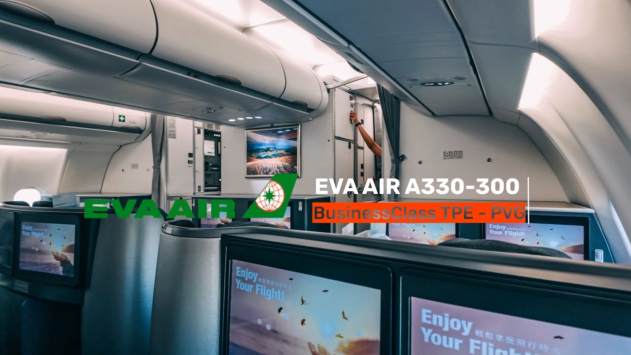 Collins Diamond 2-2-2 Seat Review: Does It Work for Short-Haul Business ...