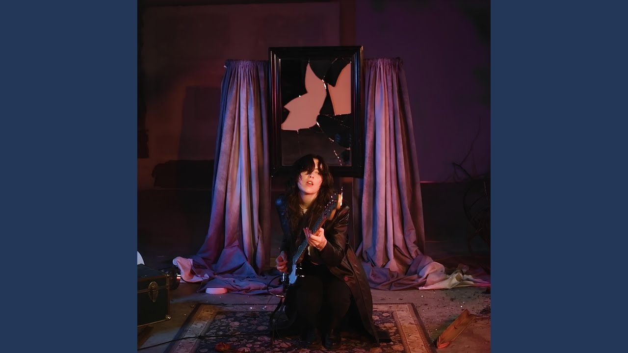 Reconstruct (Break It Down) - YouTube