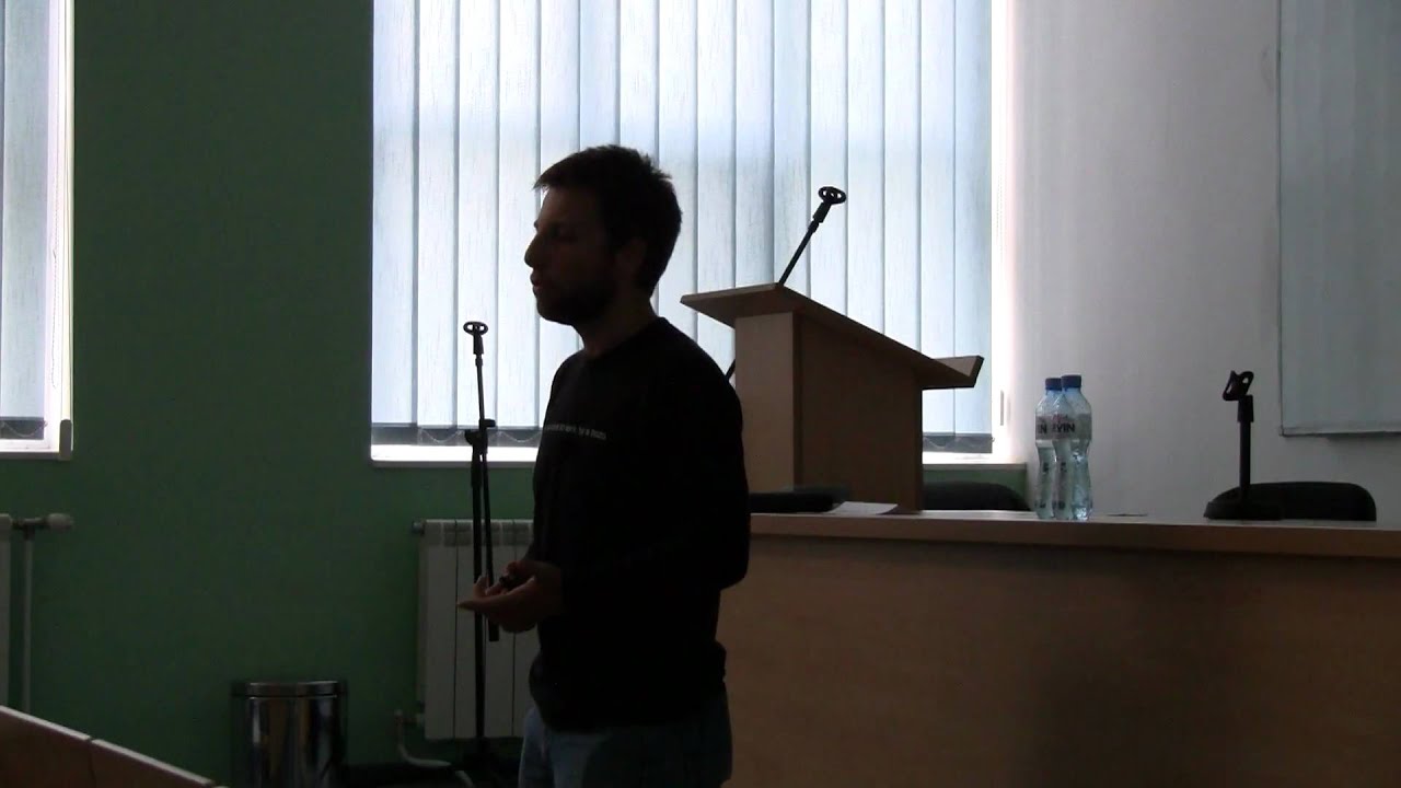 CEE CHIPS Investment network - YouTube