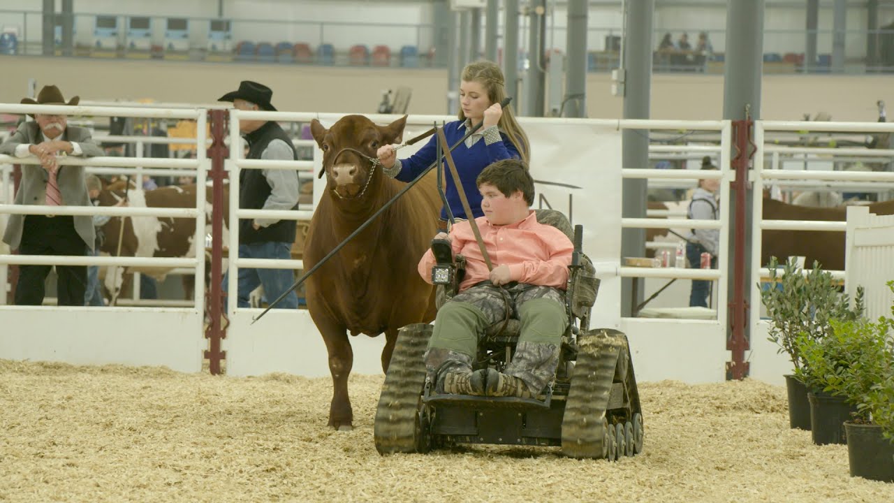 Ridin' High | The Dutton Boys - YouTube