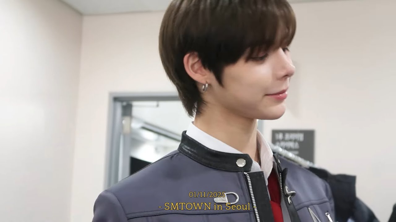 Justin jay 저스틴 제이의 솔로 클립 ジャスティン・ジェイのソロ・クリップ🥰🙌🥰 - YouTube