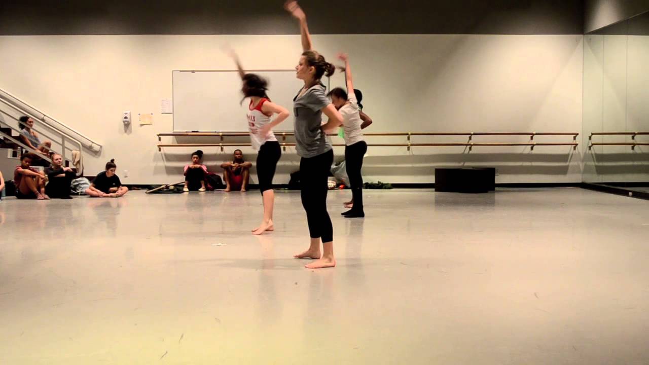 Sharp Show 2013 - YouTube