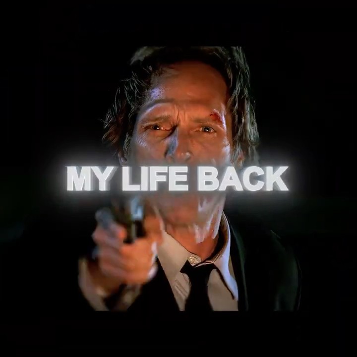 i just want my life back//machone sad edit(falling down) #edit # ...